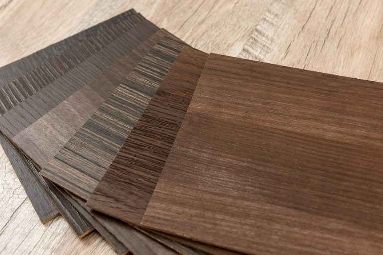 The Top 9 Most Practical Synthetic Building Materials