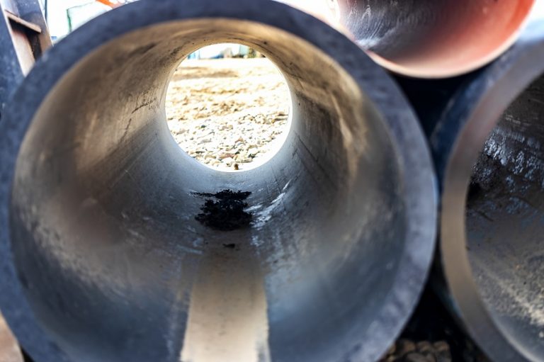 The Polymer Building Materials That Are Changing the Construction Industry