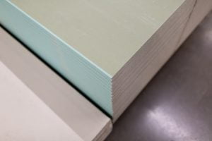 The Polymer Building Materials That Are Changing the Construction Industry