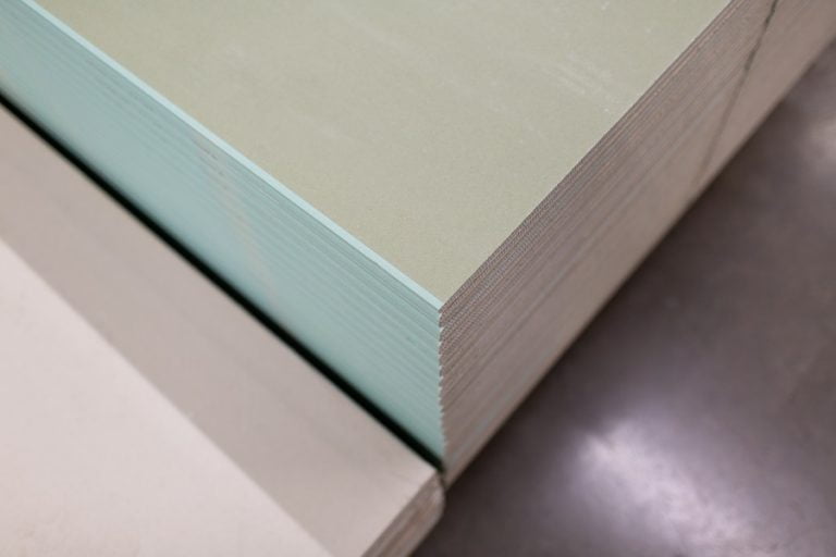 The Polymer Building Materials That Are Changing the Construction Industry