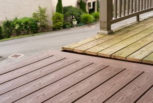 The 12 Types of Polymers Used As Building Materials in Construction