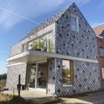 The 9 Plastic Houses Proving It Possible to Use the Material in ...