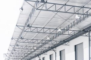 The 12 Types of Polymers Used As Building Materials in Construction