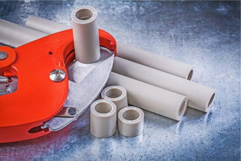 The Advantages and Disadvantages of Polymers Building Materials