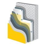 Types of Polymer Insulation: A Comprehensive Guide