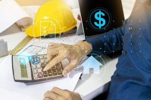 Polymer Matrix Composites: A Comprehensive Guide to Their Applications ...