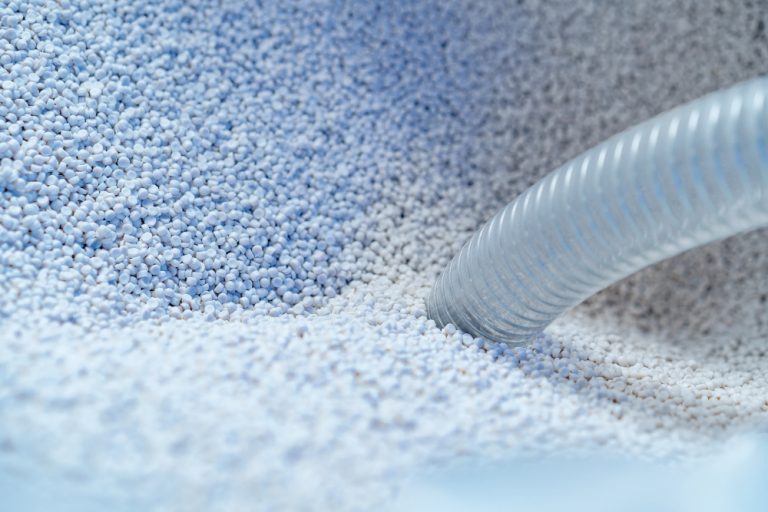 How Injection Molding Works: A Comprehensive Guide