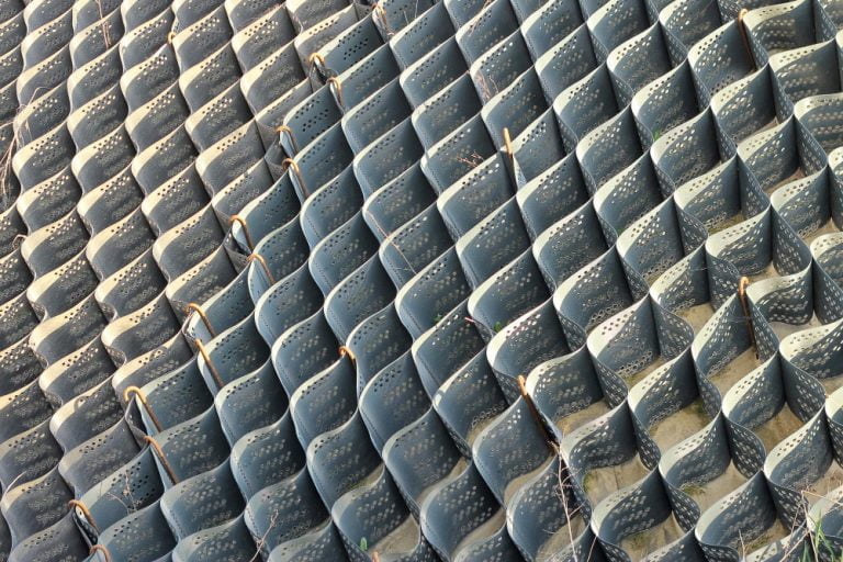 Composite Polymer Materials: The Future of Lightweight and Durable ...