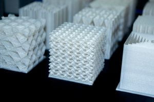 Expanded Polymer Insulation: A Lightweight Solution for Improved ...