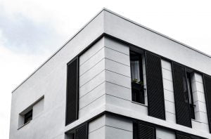 Here's How Polymers Can Be Used in Exterior Cladding and Siding