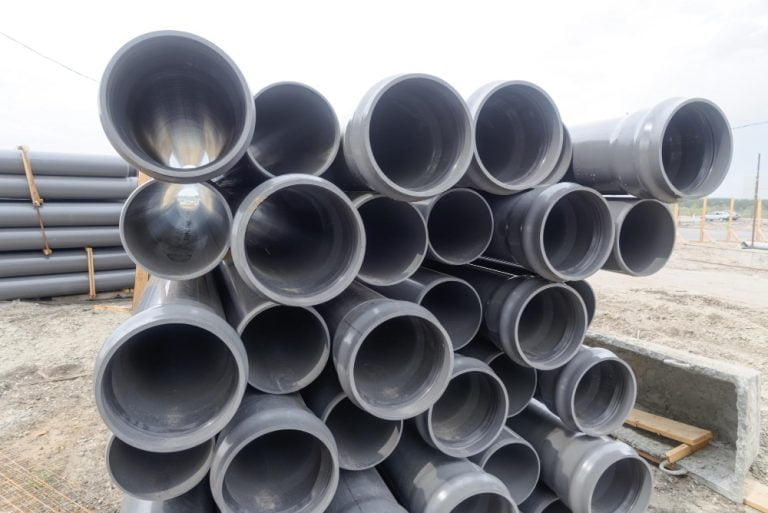 How Are Polymers Built?