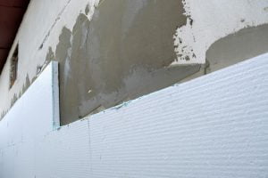 Types of Polymer Insulation: A Comprehensive Guide