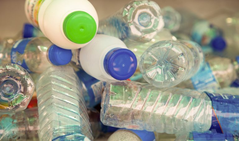 Types of Plastics and Their Uses