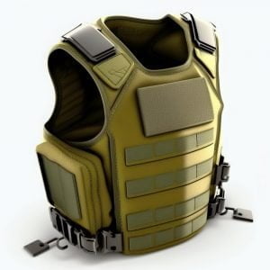 What Is the Strongest Polymer?