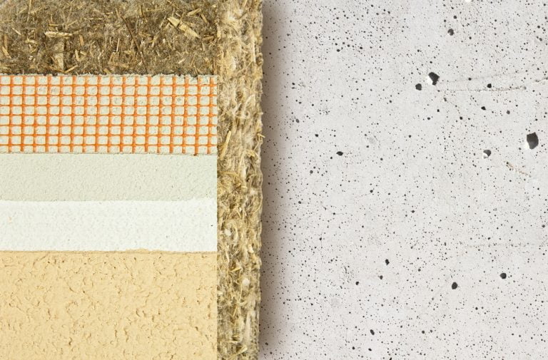 Types of Polymer Insulation: A Comprehensive Guide