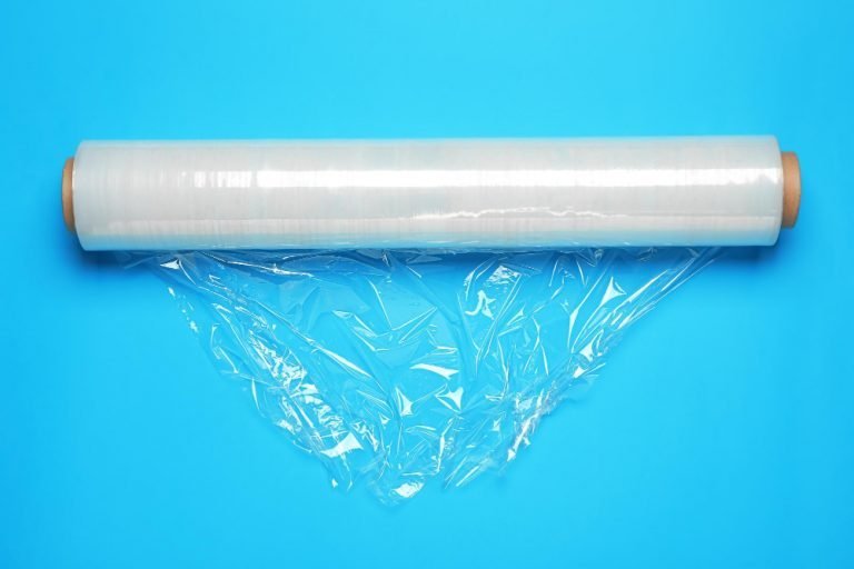 Types of Plastics and Their Uses