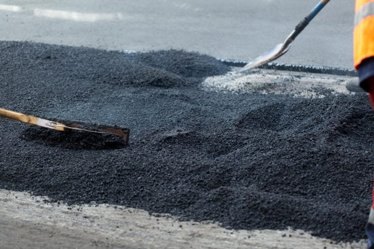 Glass Fiber Polymer Composites: Versatile Materials for Construction