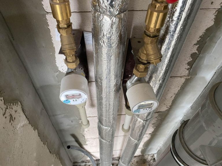 Creep Resistant Plastics