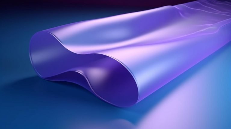 Creep Resistant Plastics