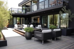 20 Modern Row House Ideas: Inspiring Design Concepts for Urban Living