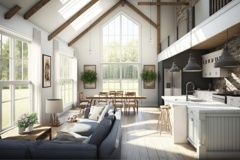 20 Modern Duplex House Design Ideas: Inspiring Concepts for Your Home