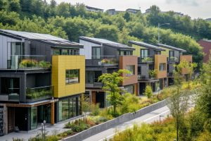 20 Modern House Window Ideas: Inspiring Designs for Contemporary Homes