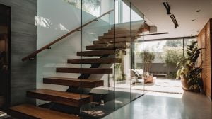 20 Modern Two Storey House Designs: Ideas for Contemporary Homes