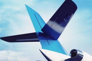 High Temperature Injection Molded Plastics