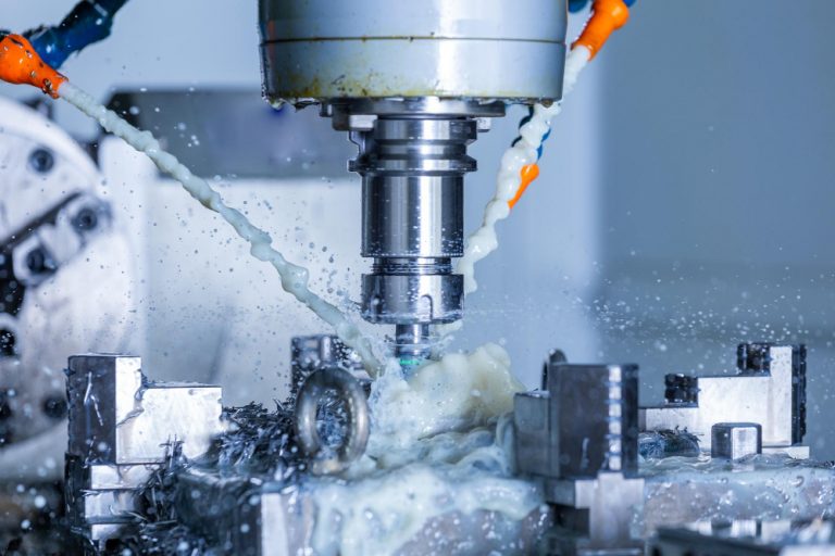 Types of Thermosetting Plastics