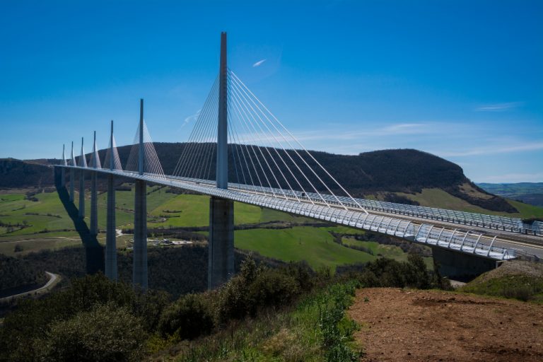 High-Performance Polymer Composites: The Secret Behind Modern ...