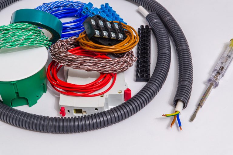 Types of Plastics and Their Uses