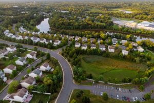 20 Modern Row House Ideas: Inspiring Design Concepts for Urban Living