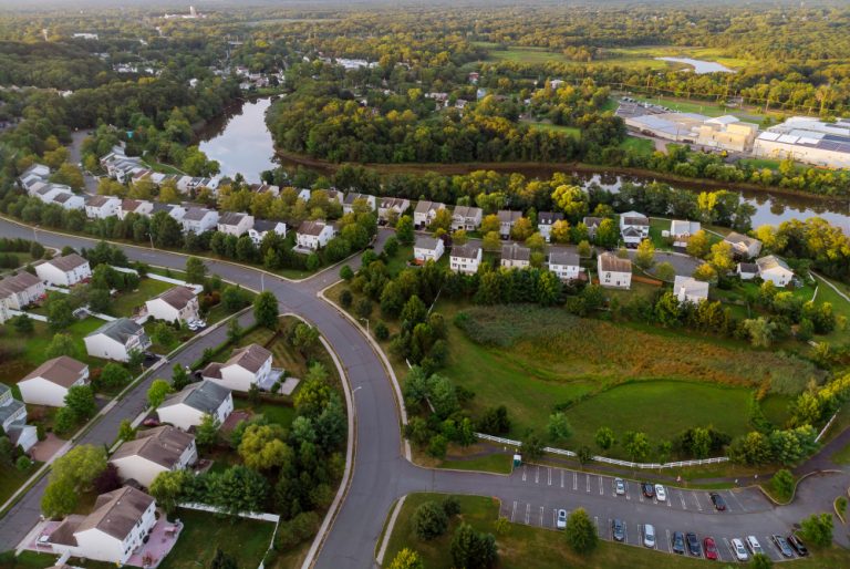 20 Modern Row House Ideas: Inspiring Design Concepts for Urban Living