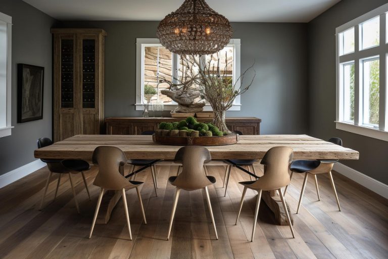 20 Modern Cob Houses Ideas: Eco-Friendly Living & Unique Designs