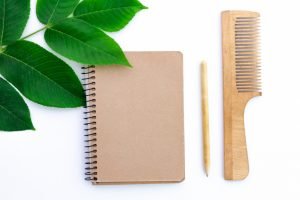 The Top 20 Alternatives of Plastic