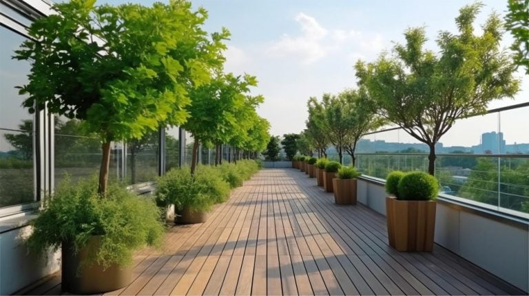 20 Modern Glass Houses Ideas: Inspiring Architectural Designs