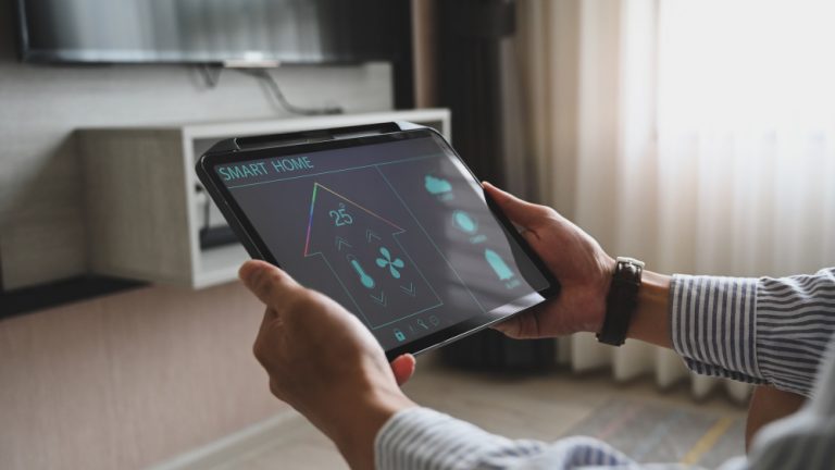 20 Ideas for Modern Chinese Houses: Inspiring Architecture & Designs