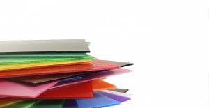 Creep Resistant Plastics
