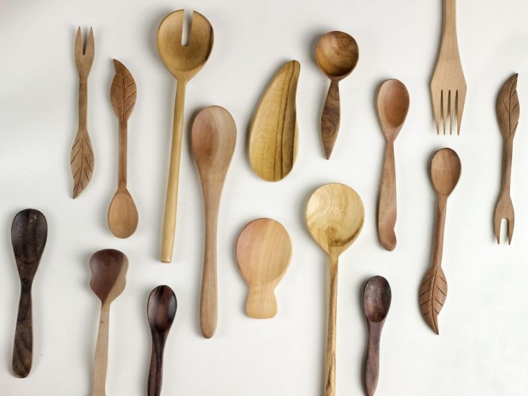 The Top 20 Alternatives of Plastic