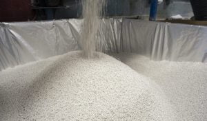 The Top 28 Plastic Compounding Companies