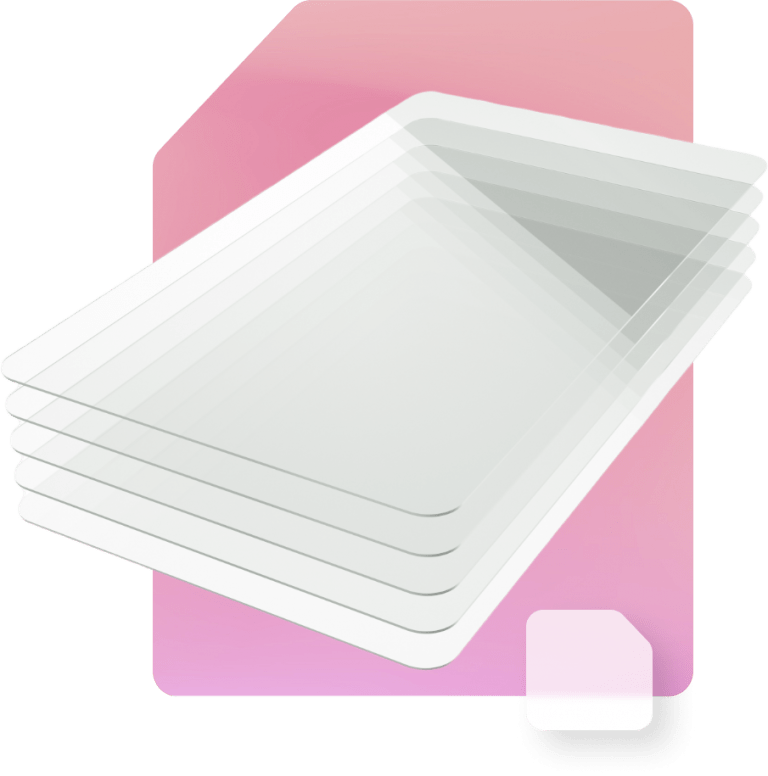 The Top 33 Plastic Converter Companies