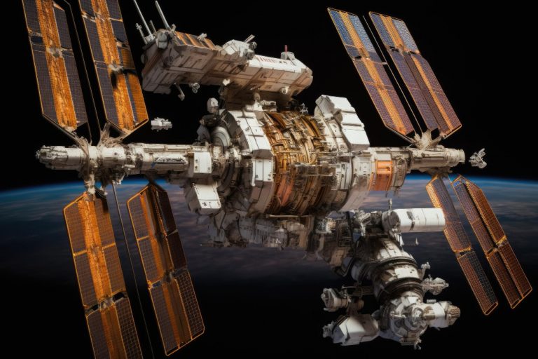 Creep Resistant Plastics