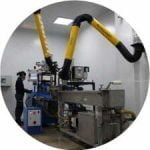 The Top 28 Plastic Compounding Companies