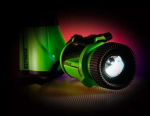 The Top 53 Plastic Tooling Manufacturers