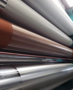 The Top 33 Plastic Converter Companies