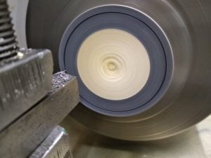 The Top 43 Plastic Grinding Companies