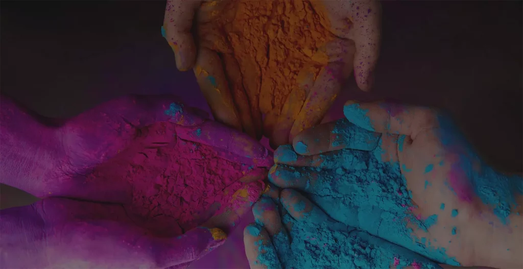 The Top 44 Plastic Colorant Companies