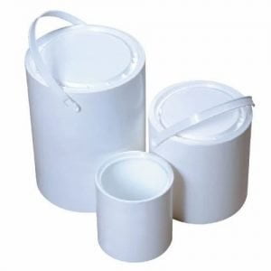 The Top 28 Plastic Bucket Manufacturers