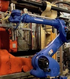 The Top 53 Plastic Tooling Manufacturers