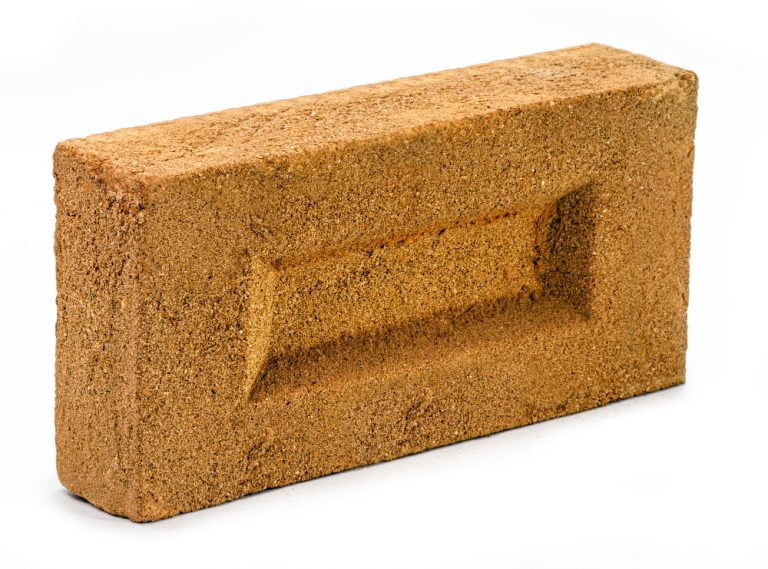 Biocomposites With Polymers: Combining Nature and Science for Advanced ...